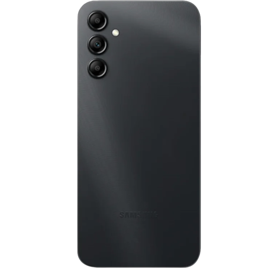 Samsung Galaxy A24 8GB 128GB - Cũ đẹp chính hãng | Lấy liền