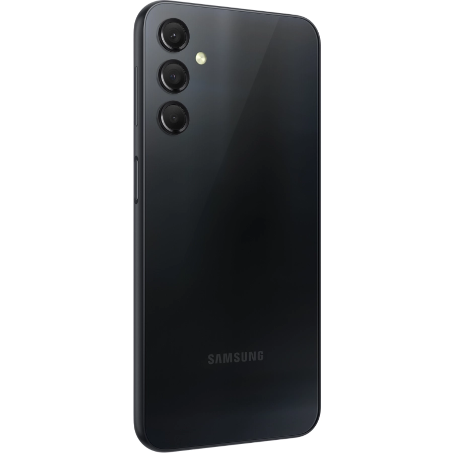 Samsung Galaxy A24 8GB 128GB - Cũ đẹp chính hãng | Lấy liền