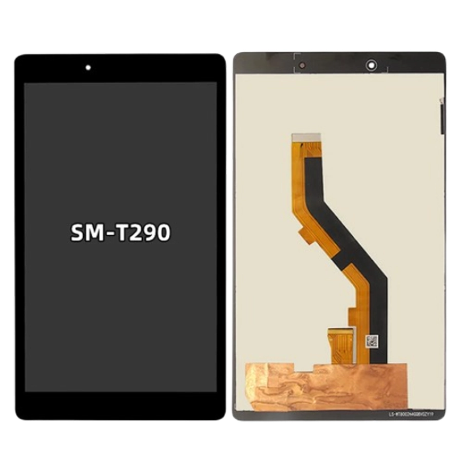 Thay màn hình Samsung Galaxy Tab A8 8.0 2019 (T290) chính hãng GENA ...