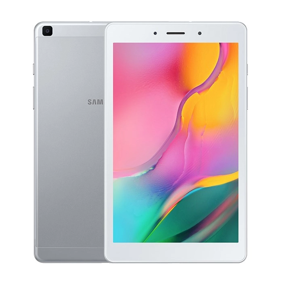 Thay màn hình Samsung Galaxy Tab A8 8.0 2019 (T290) chính hãng GENA ...