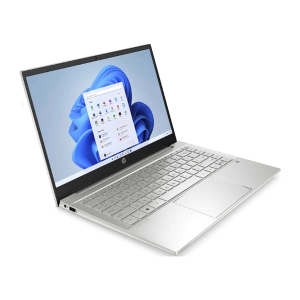 Laptop HP Pavilion 14-DV2075TU 7C0W2PA - Cũ trầy xước chính hãng | Lấy liền