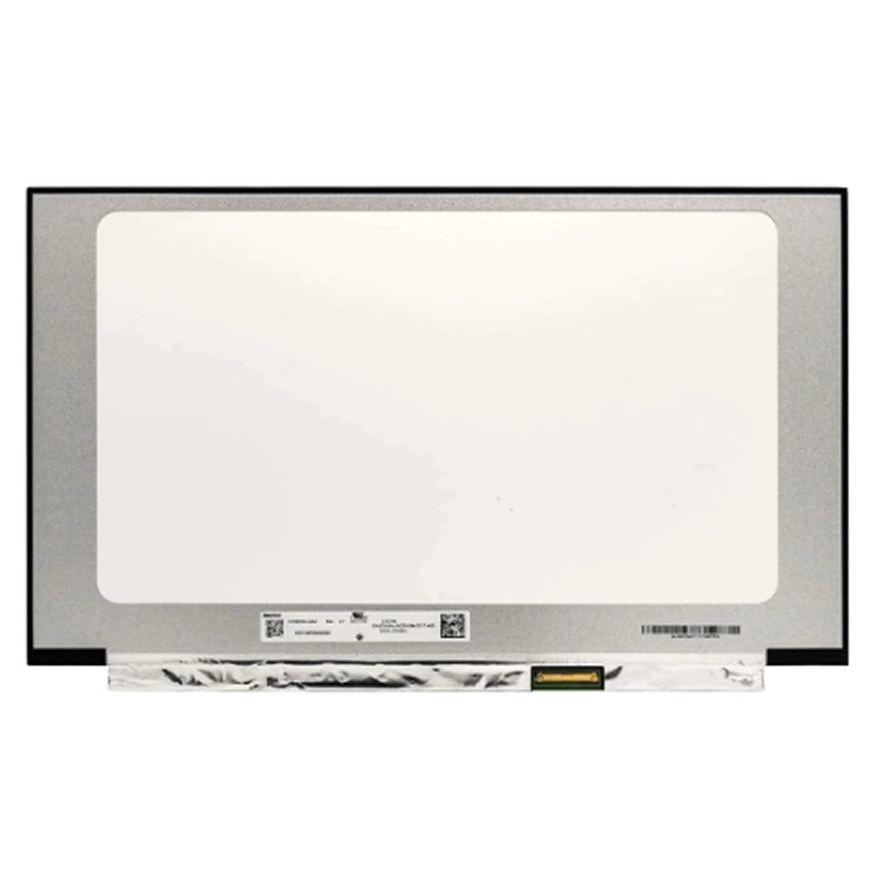 Thay màn hình laptop Dell Latitude E7370 lấy nhanh trong 60 phút