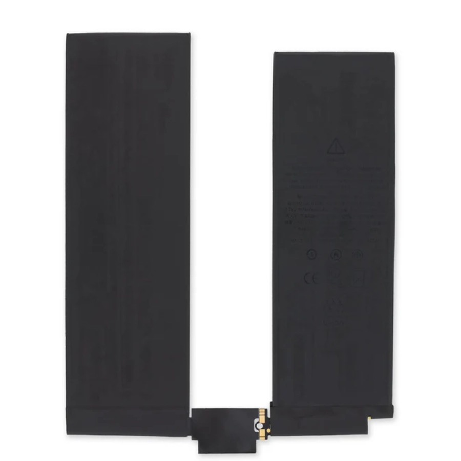 Thay pin iPad Pro 11 2021 chính hãng Pisen chính hãng | Lấy liền