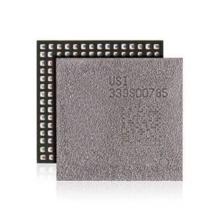 Sửa main - IC wifi iPhone 14 Pro Max chính hãng | Lấy liền