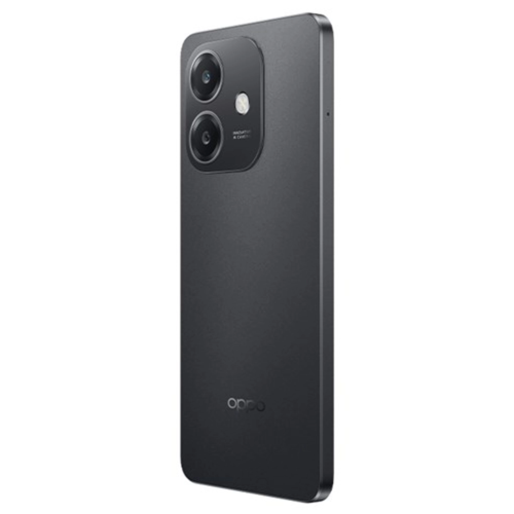 OPPO A3 8GB 128GB - Cũ đẹp chính hãng | Lấy liền