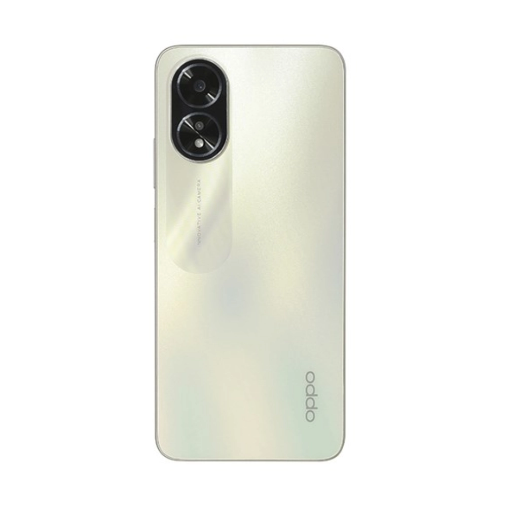 OPPO A38 4GB 64GB chính hãng | Lấy liền