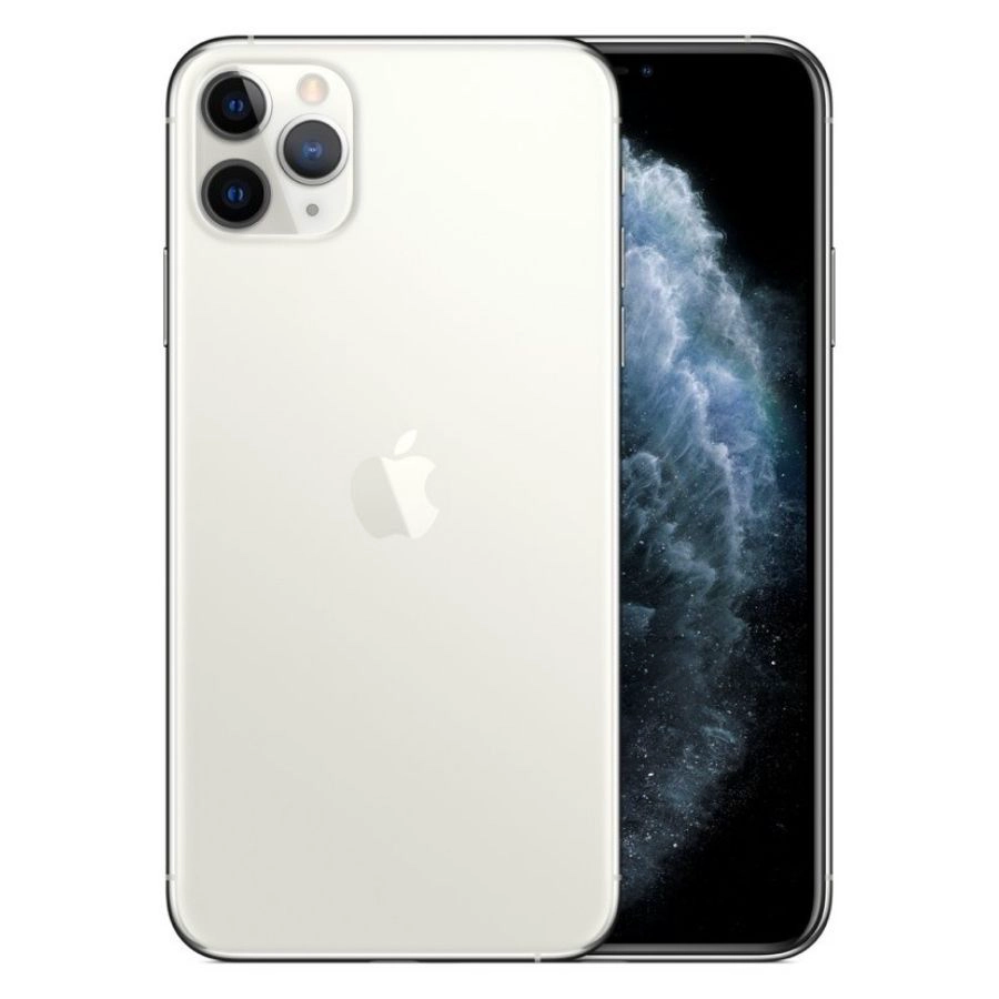 Sửa main - IC camera iPhone 11 Pro chính hãng | Lấy liền