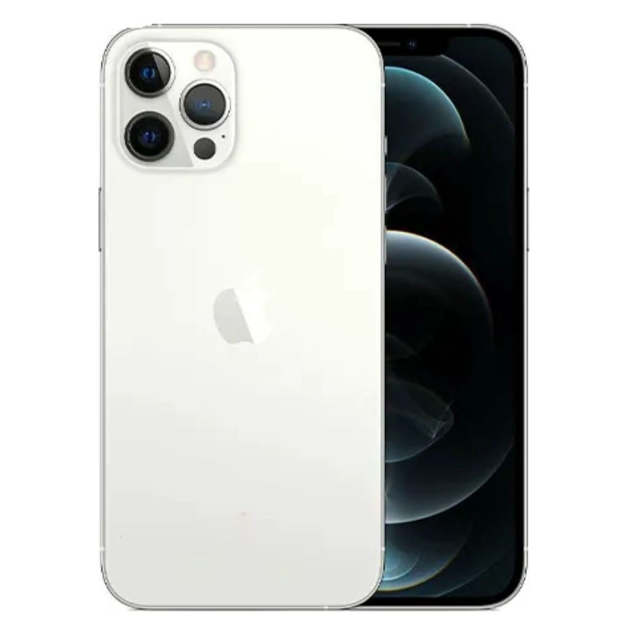 Sửa main - IC camera iPhone 12 Pro Max chính hãng | Lấy liền