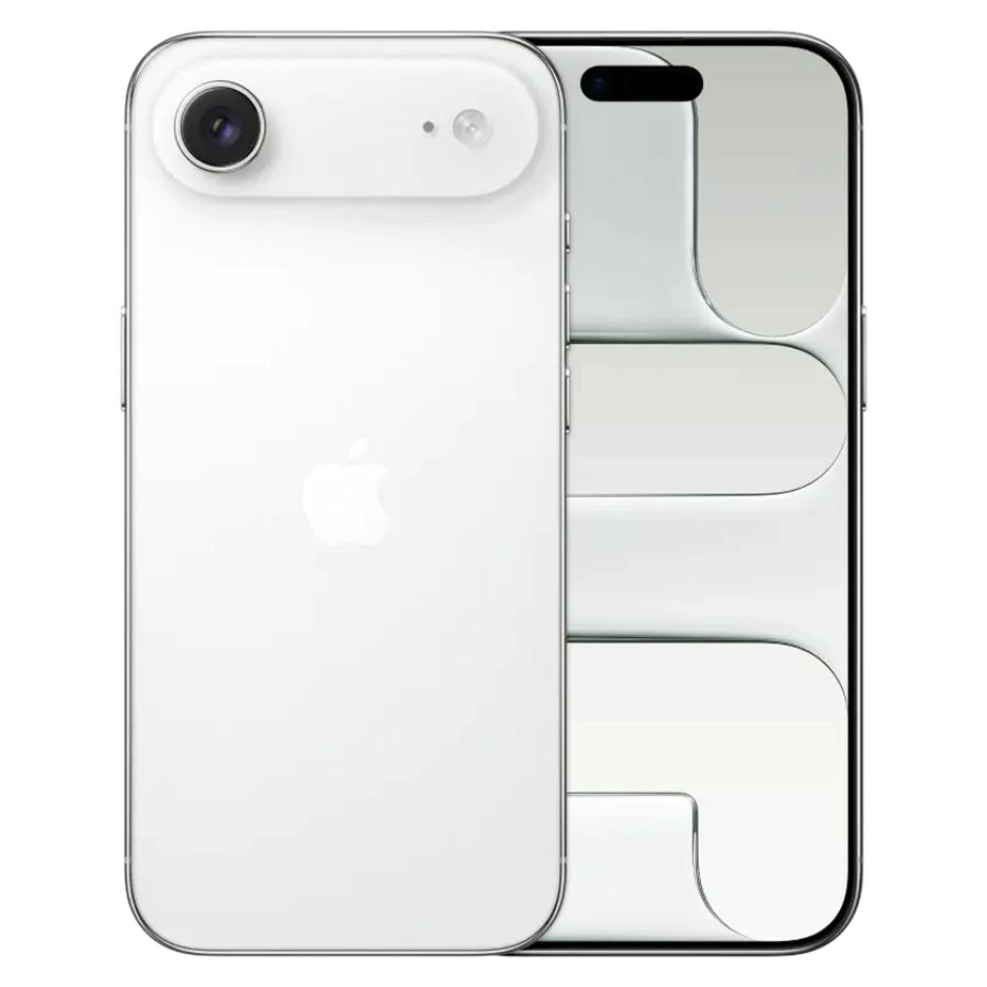 Sửa main - IC camera iPhone Air chính hãng | Lấy liền