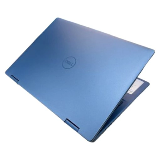 Laptop Dell Inspiron 14 7445 P186G - Cũ đẹp chính hãng | Lấy liền