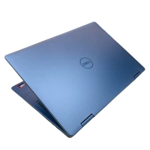 Laptop Dell Inspiron 14 7445 P186G - Cũ đẹp chính hãng | Lấy liền