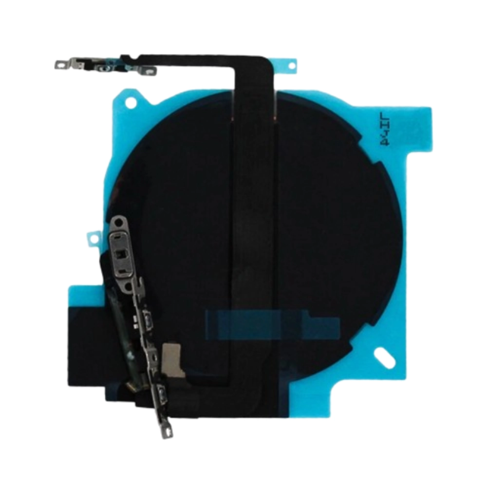 Sửa NFC iPhone 13 Pro Max chính hãng | Lấy liền