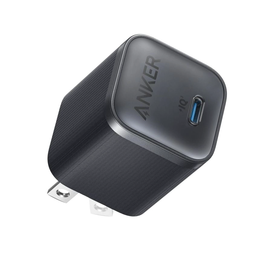 Sạc Anker Nano 1C 45W A2692 chính hãng | Lấy liền
