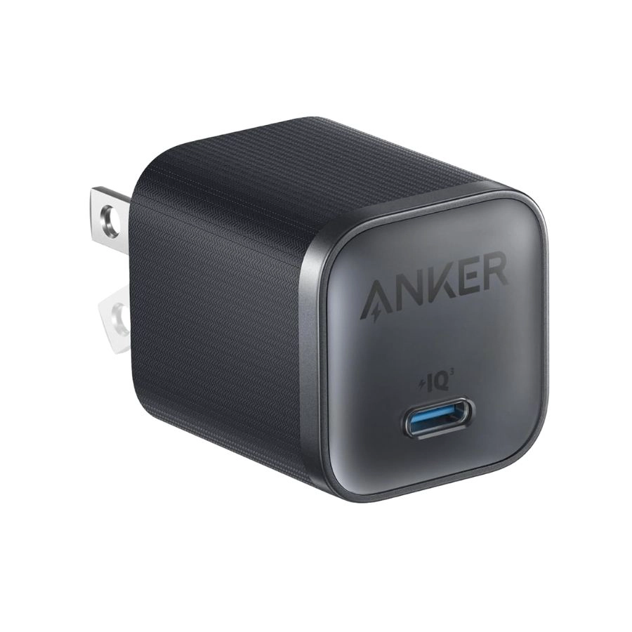 Sạc Anker Nano 1C 45W A2692 chính hãng | Lấy liền
