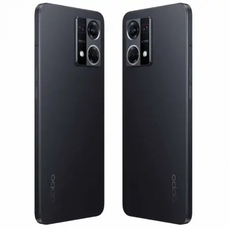 OPPO Reno8 4G 8GB 256GB - Cũ Đẹp chính hãng | Lấy liền