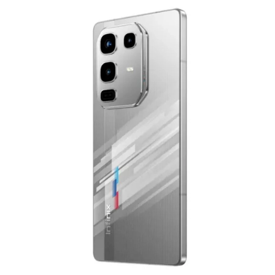 Infinix Note 50 Pro 12GB 256GB - Cũ đẹp chính hãng | Lấy liền