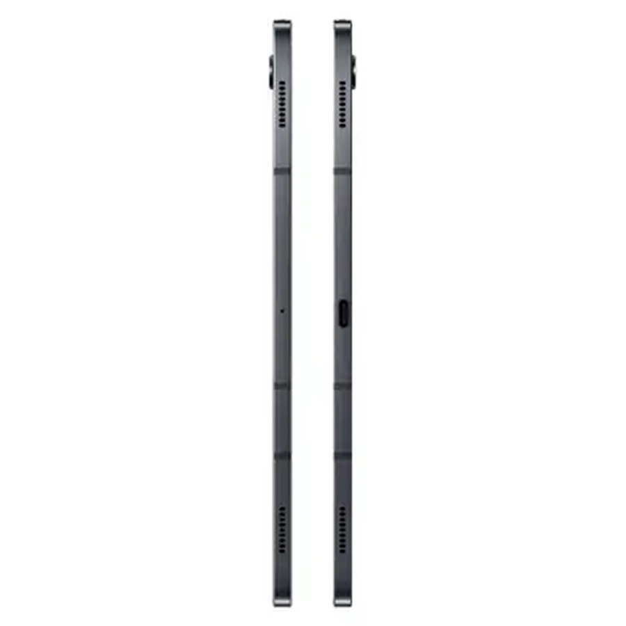 Sửa main - IC USB Sạc Samsung Galaxy Tab S7 Plus chính hãng | Lấy liền