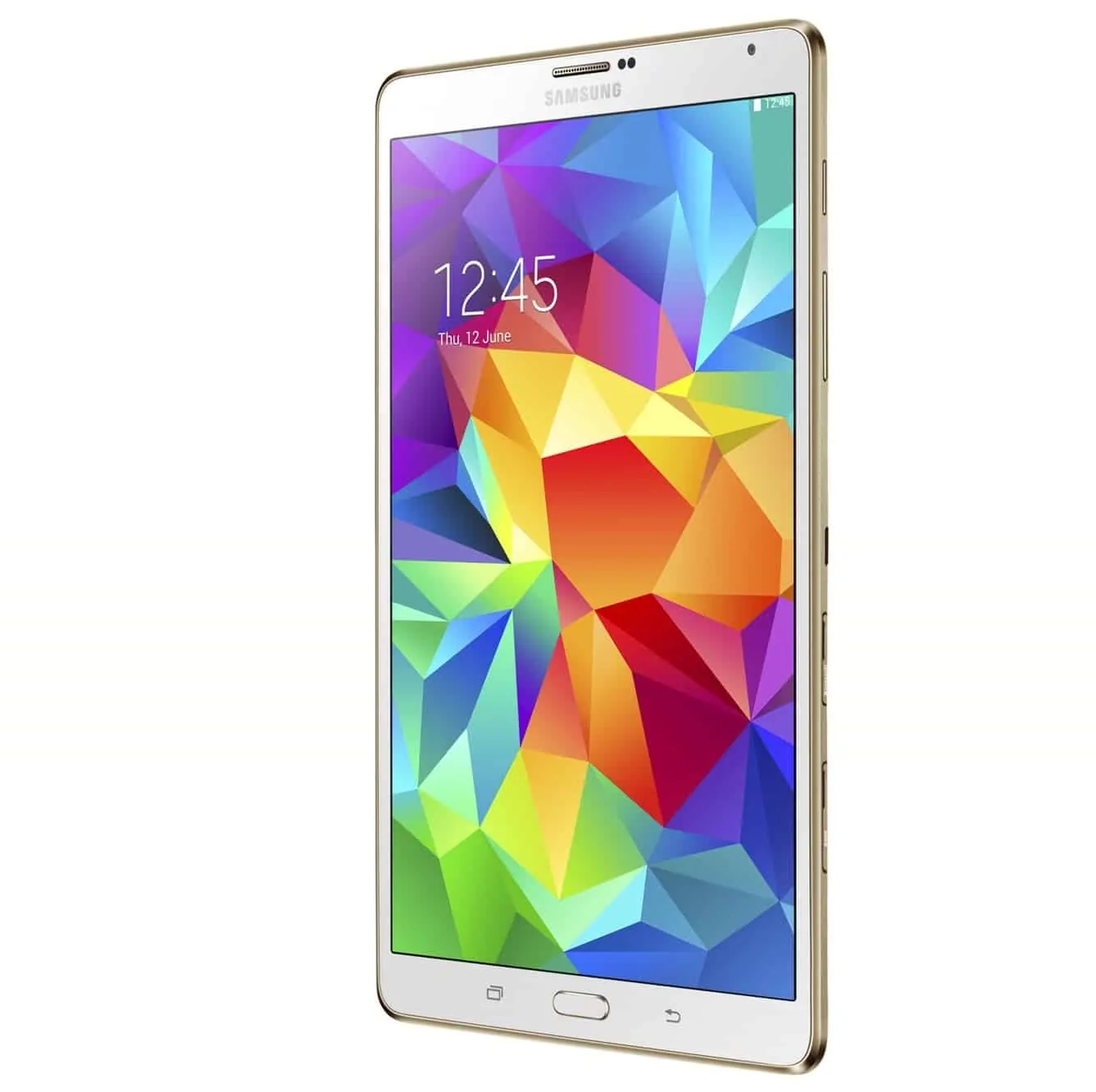 Sửa main - IC Wifi Bluetooth Samsung Galaxy Tab S 8.4 2014 (T700,T705 ...