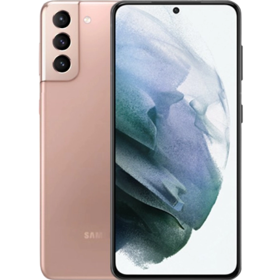 Sửa main - IC Audio Samsung Galaxy S21 chính hãng | Lấy liền