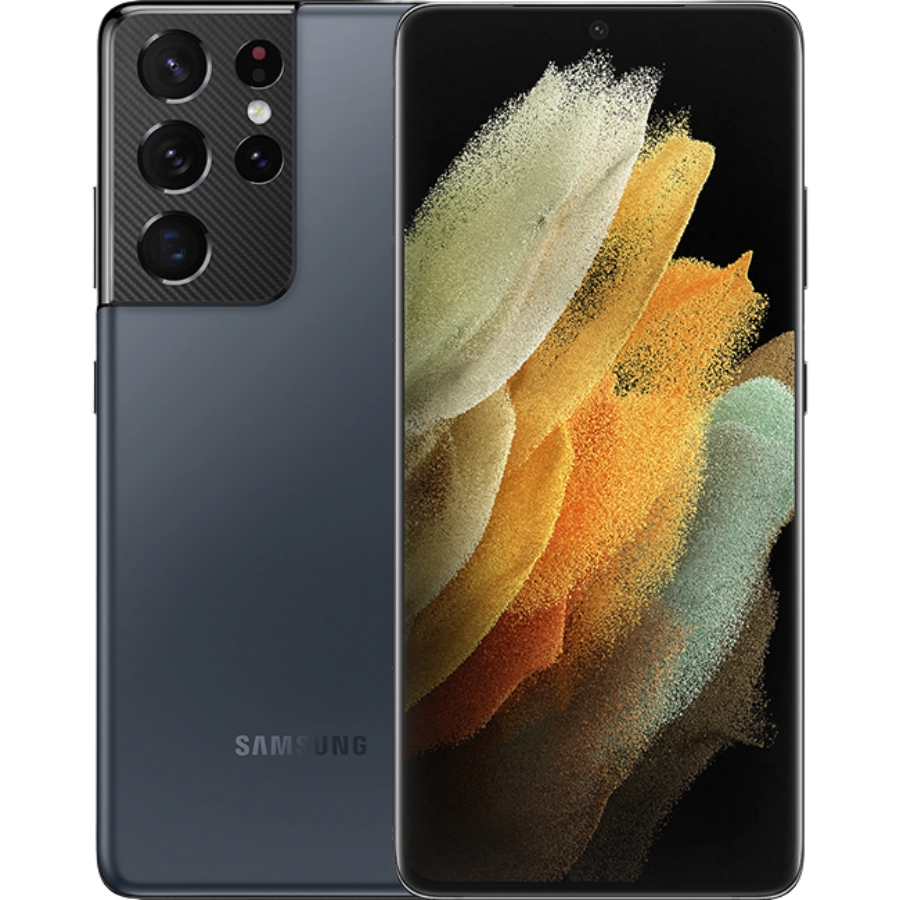 Sửa main - IC Audio Samsung Galaxy S21 Ultra chính hãng | Lấy liền