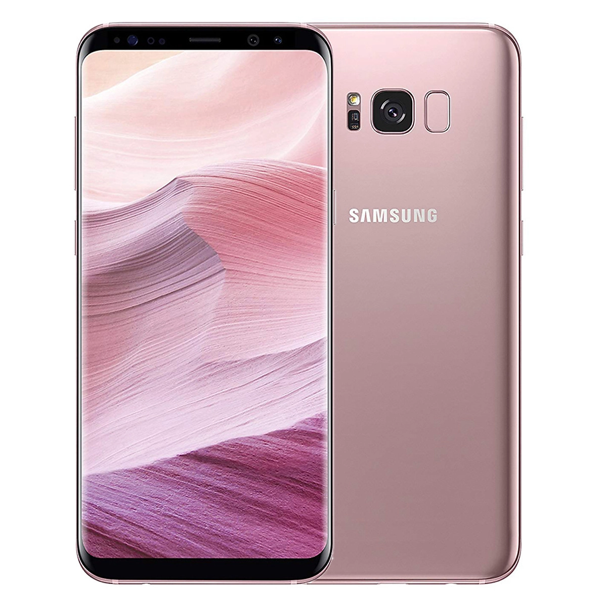 Sửa main - IC Sóng Samsung Galaxy S8 Plus chính hãng | Lấy liền