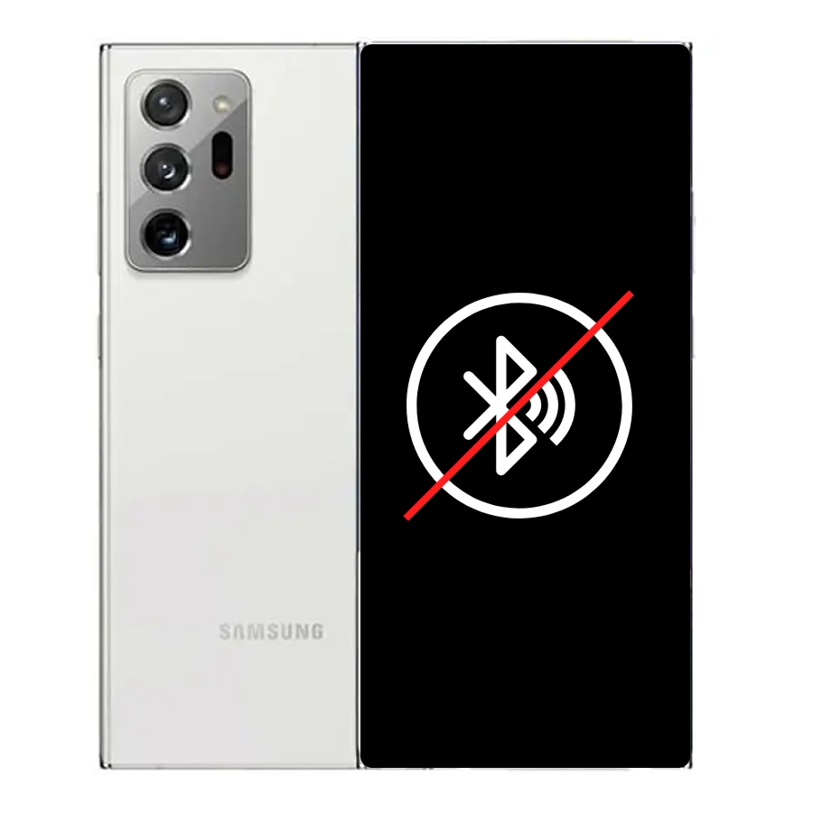 Sửa main - IC Wifi Bluetooth Samsung Galaxy Note 20 Ultra chính hãng ...