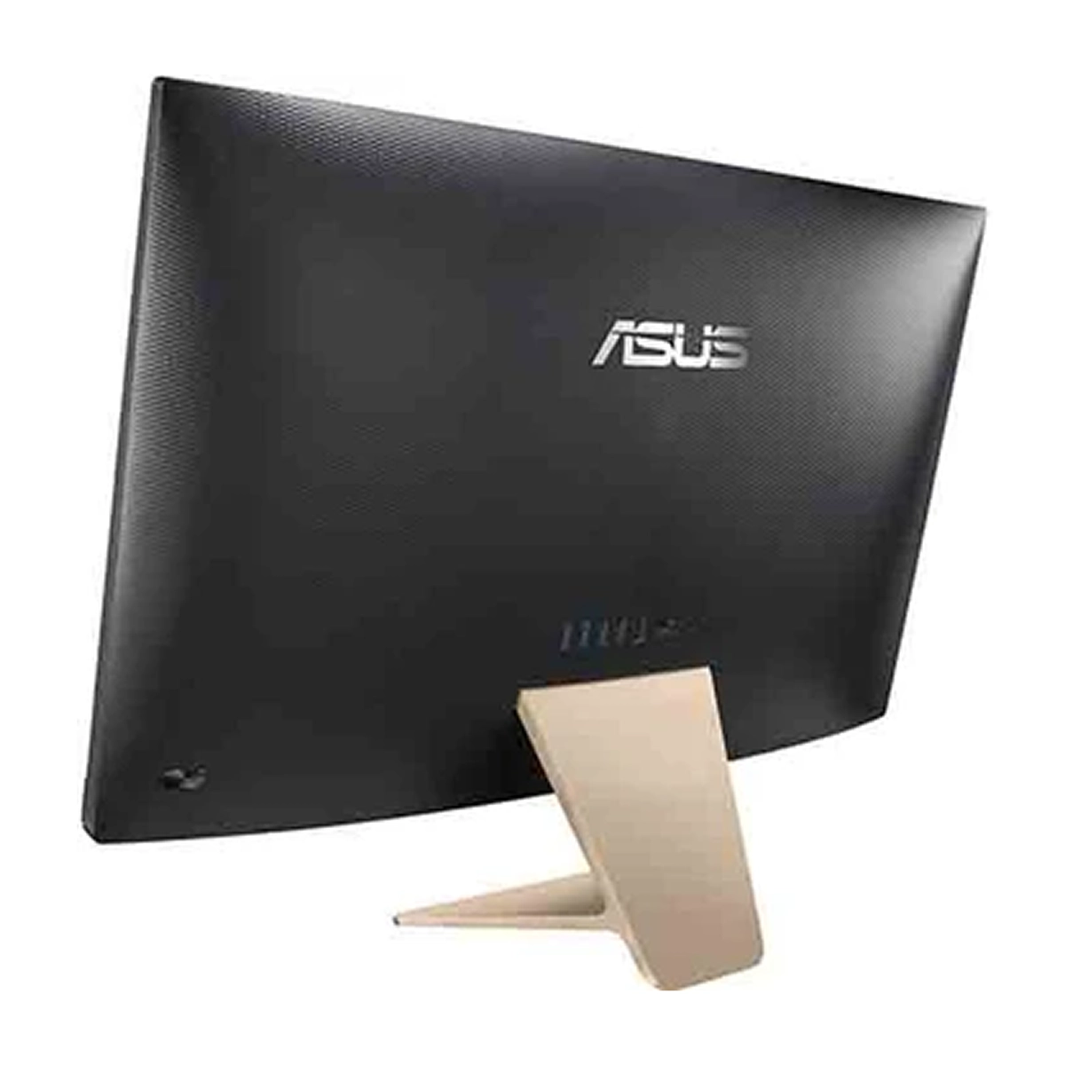 Asus All-In-One V241EAT BA015T - Cũ đẹp chính hãng | Lấy liền