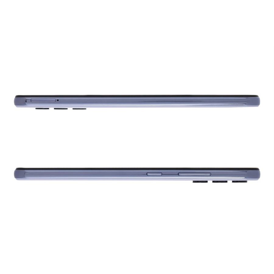 Sửa main - IC Audio Samsung Galaxy A32 chính hãng | Lấy liền