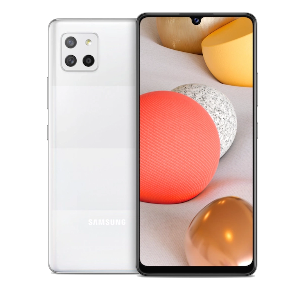 Sửa main - IC Nguồn Samsung Galaxy A42 5G chính hãng | Lấy liền