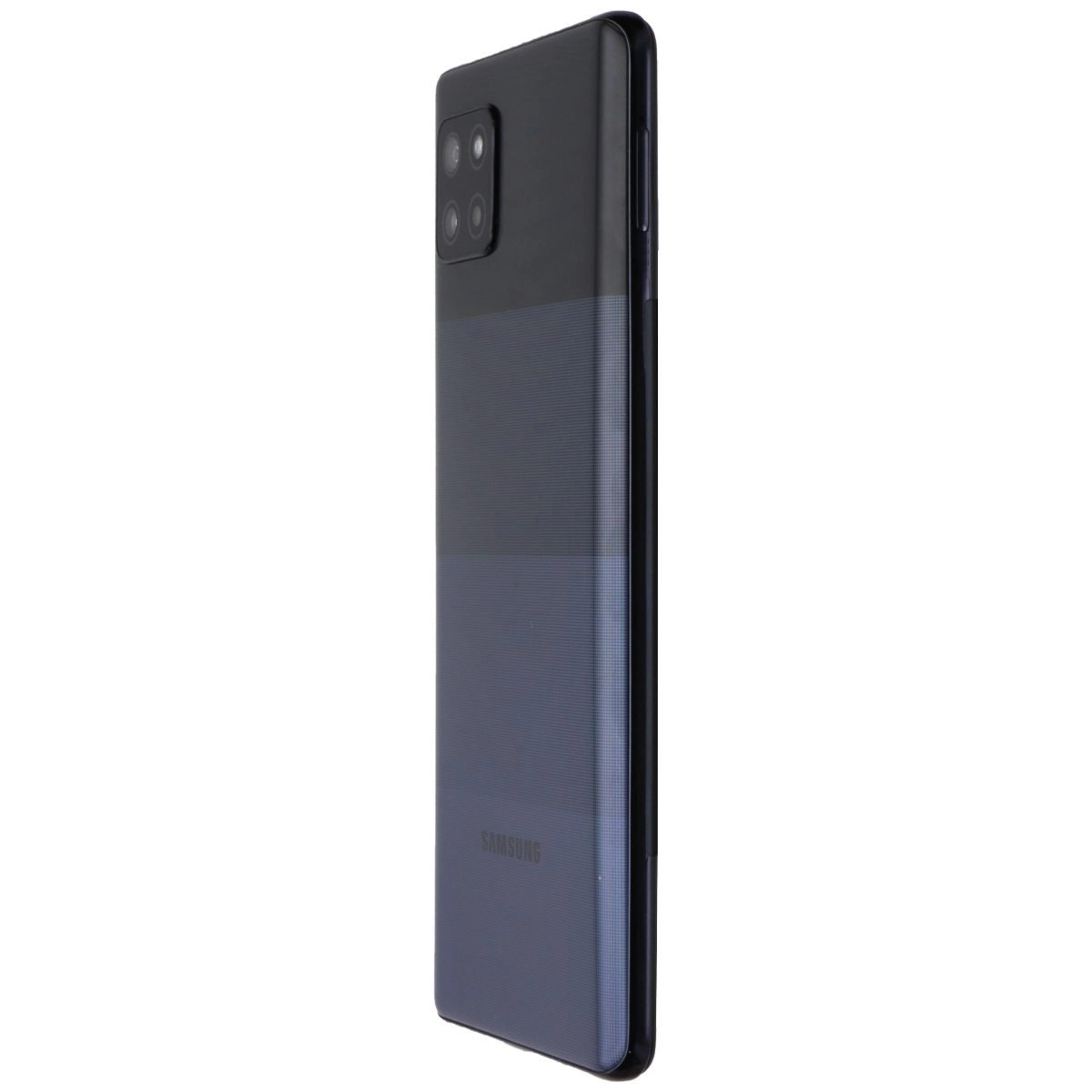 Sửa main - IC Nguồn Samsung Galaxy A42 5G chính hãng | Lấy liền