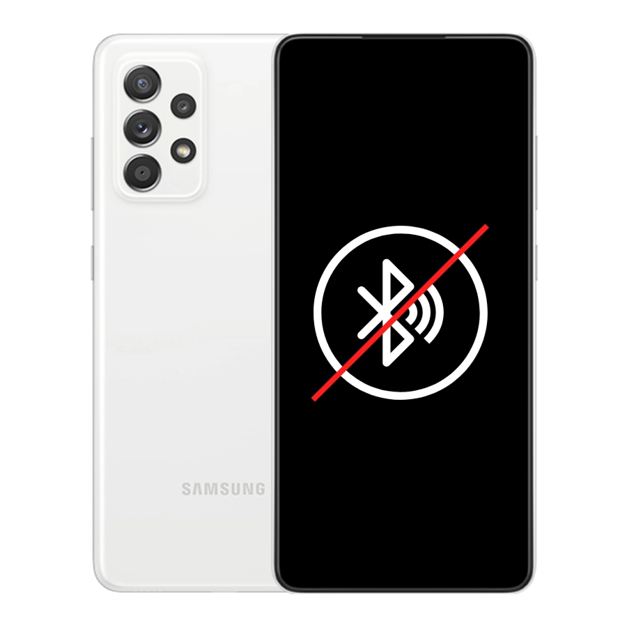 Sửa main - IC Wifi Bluetooth Samsung Galaxy A52 chính hãng | Lấy liền