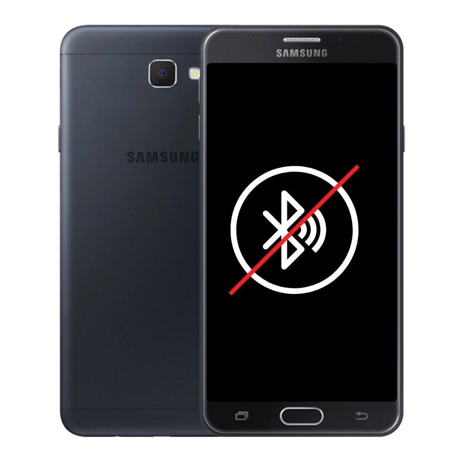 Sửa main - IC Wifi Bluetooth Samsung Galaxy J7 Prime chính hãng | Lấy liền