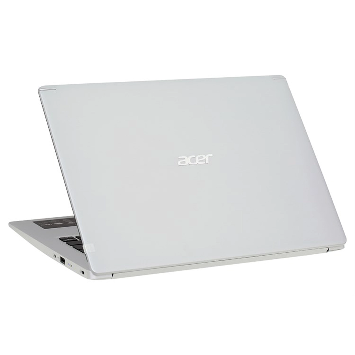 Laptop Acer Aspire 5 A514-53G-513J NX.HYWSV.001 - Cũ Xước Cấn chính hãng | Lấy liền