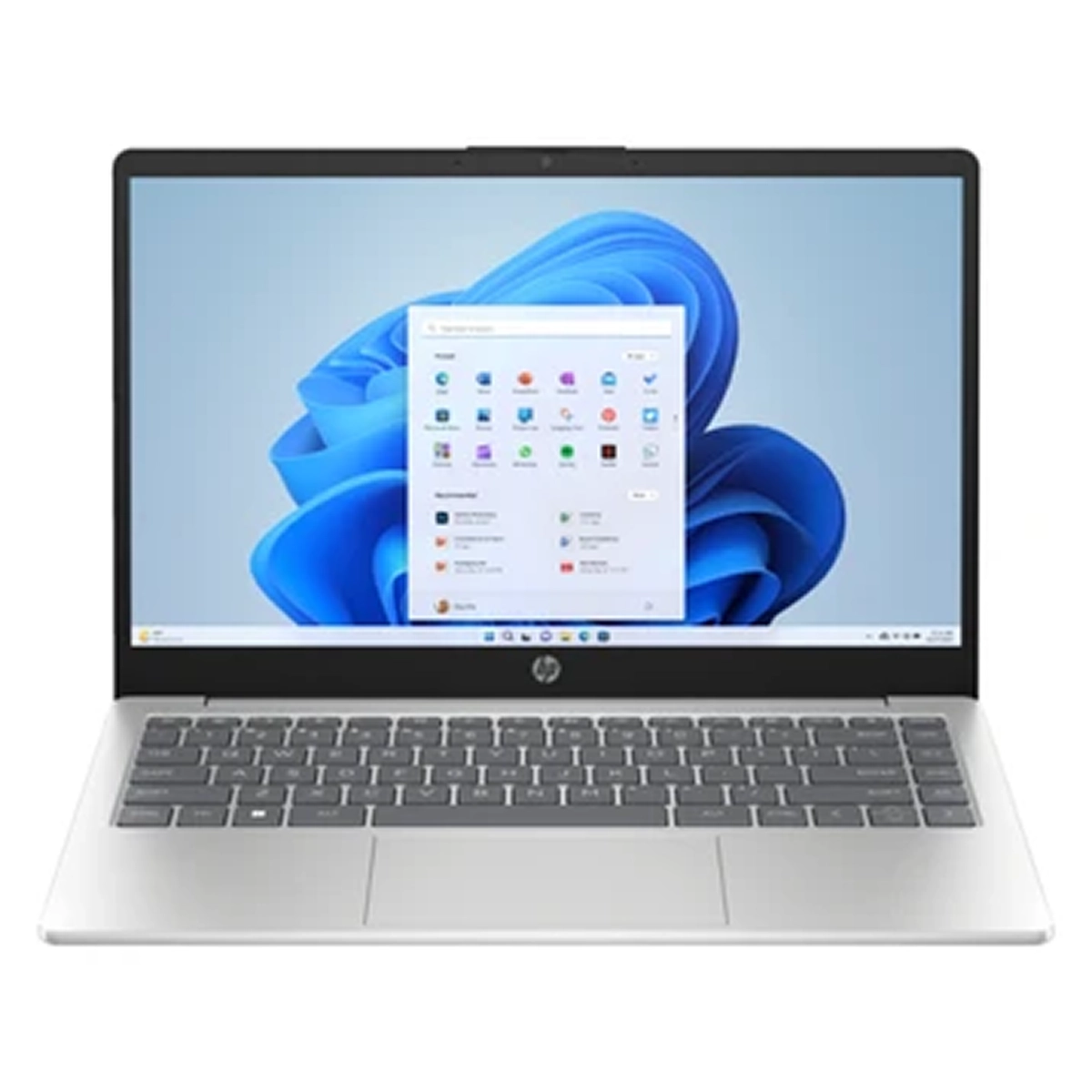 Laptop HP 14-EP0220TU B73VWPA V2 - Cũ đẹp chính hãng | Lấy liền