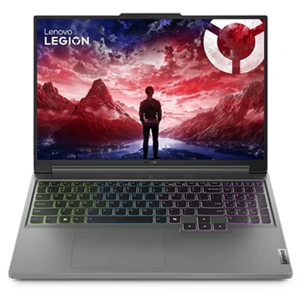 Lenovo Legion Slim 5 16AHP9 83DH003BVN - Cũ đẹp chính hãng | Lấy liền