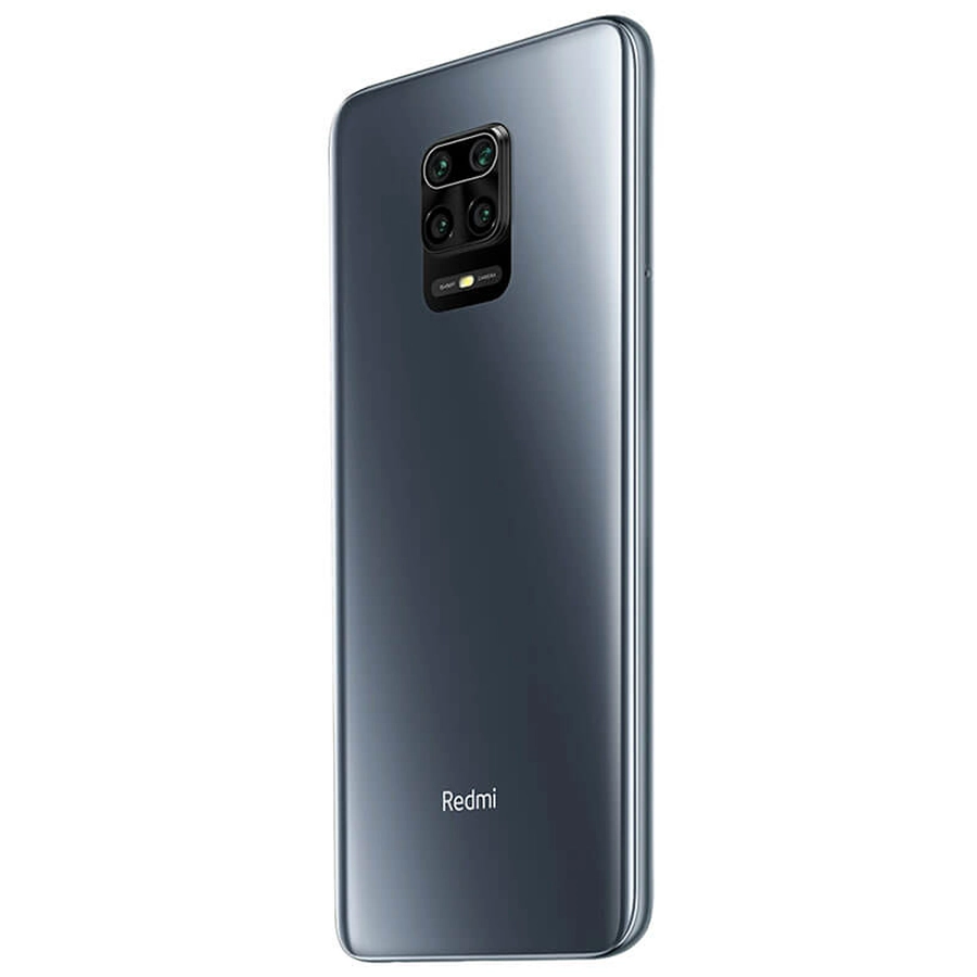 Sửa main - IC Audio Xiaomi Redmi Note 9S chính hãng | Lấy liền