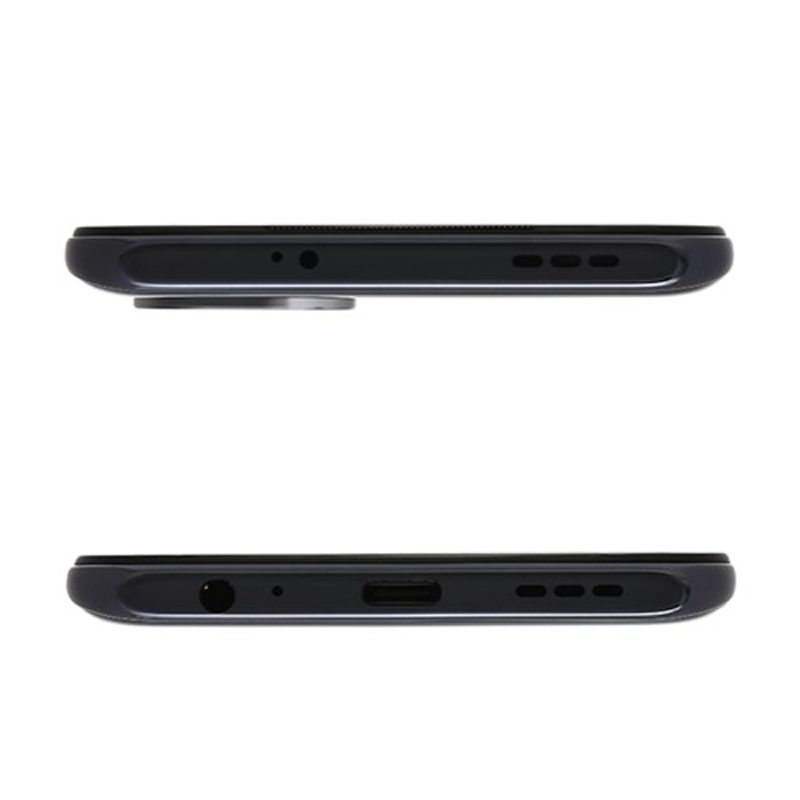 Sửa main - IC Camera Xiaomi Redmi Note 10S chính hãng | Lấy liền