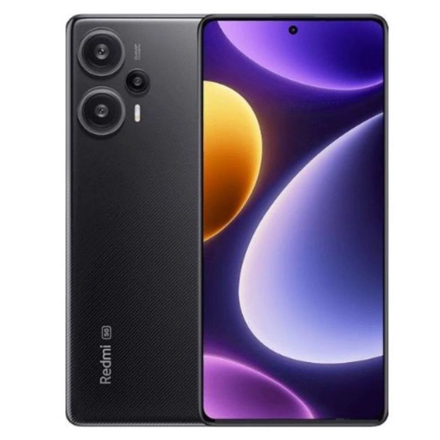 Sửa main - IC Nguồn Xiaomi Redmi 12 Turbo chính hãng | Lấy liền