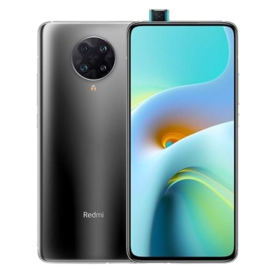 Sửa main - IC Nguồn Xiaomi Redmi K30 Ultra chính hãng | Lấy liền
