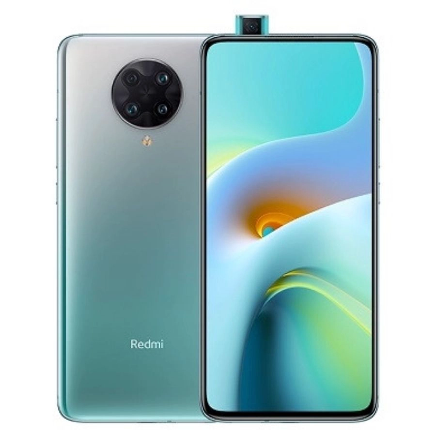 Sửa main - IC Nguồn Xiaomi Redmi K30 Ultra chính hãng | Lấy liền