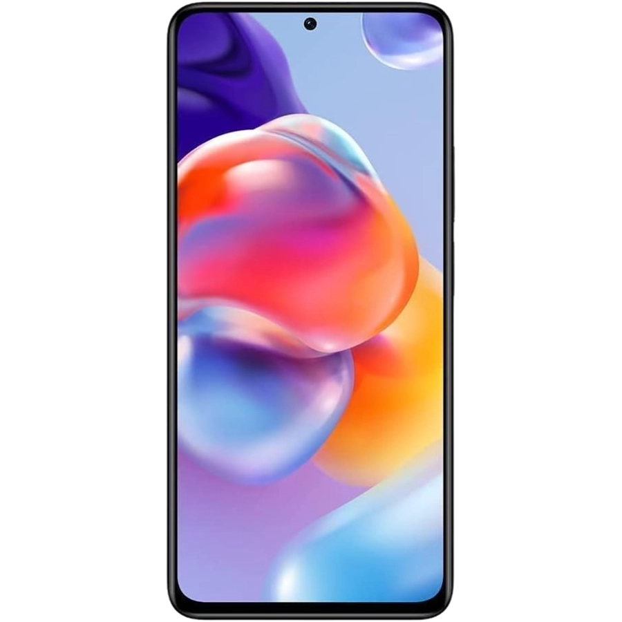 Sửa main - IC Sóng Xiaomi Redmi Note 11 Pro Plus 5G chính hãng | Lấy liền