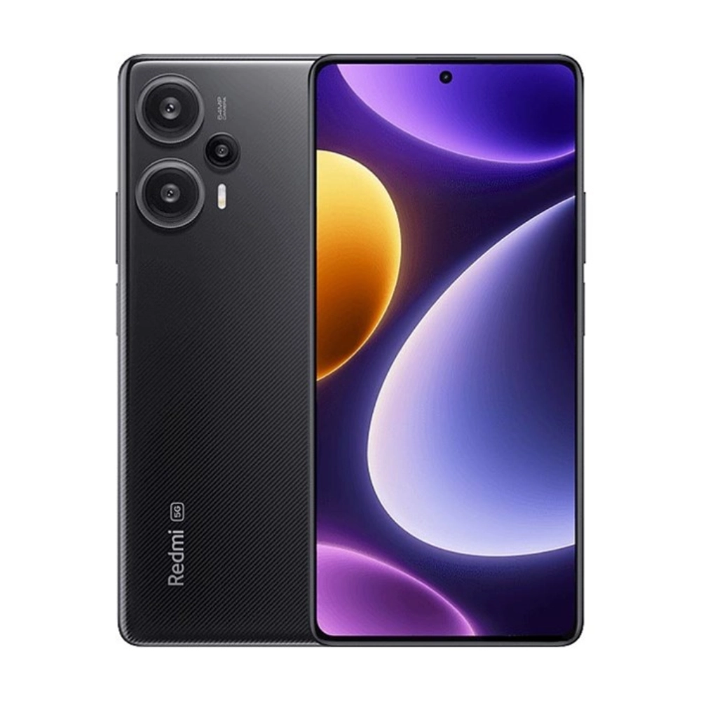 Sửa main - IC Wifi Bluetooth Xiaomi Redmi 12 Turbo chính hãng | Lấy liền