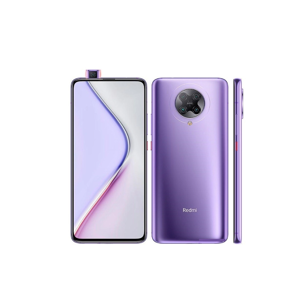 Sửa main - IC Wifi Bluetooth Xiaomi Redmi K30 Ultra chính hãng | Lấy liền
