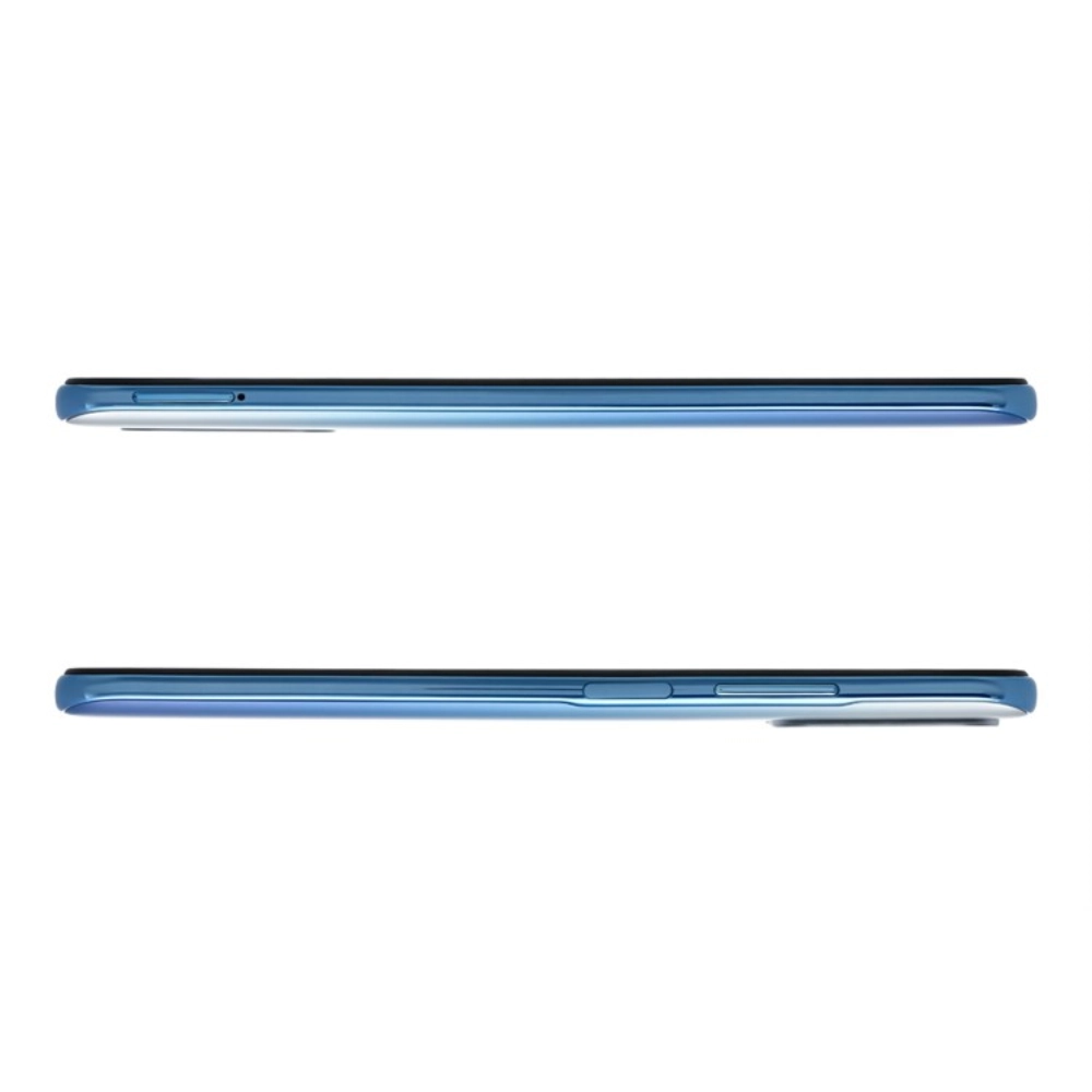 Sửa main - IC Wifi Bluetooth Xiaomi Redmi Note 10S chính hãng | Lấy liền