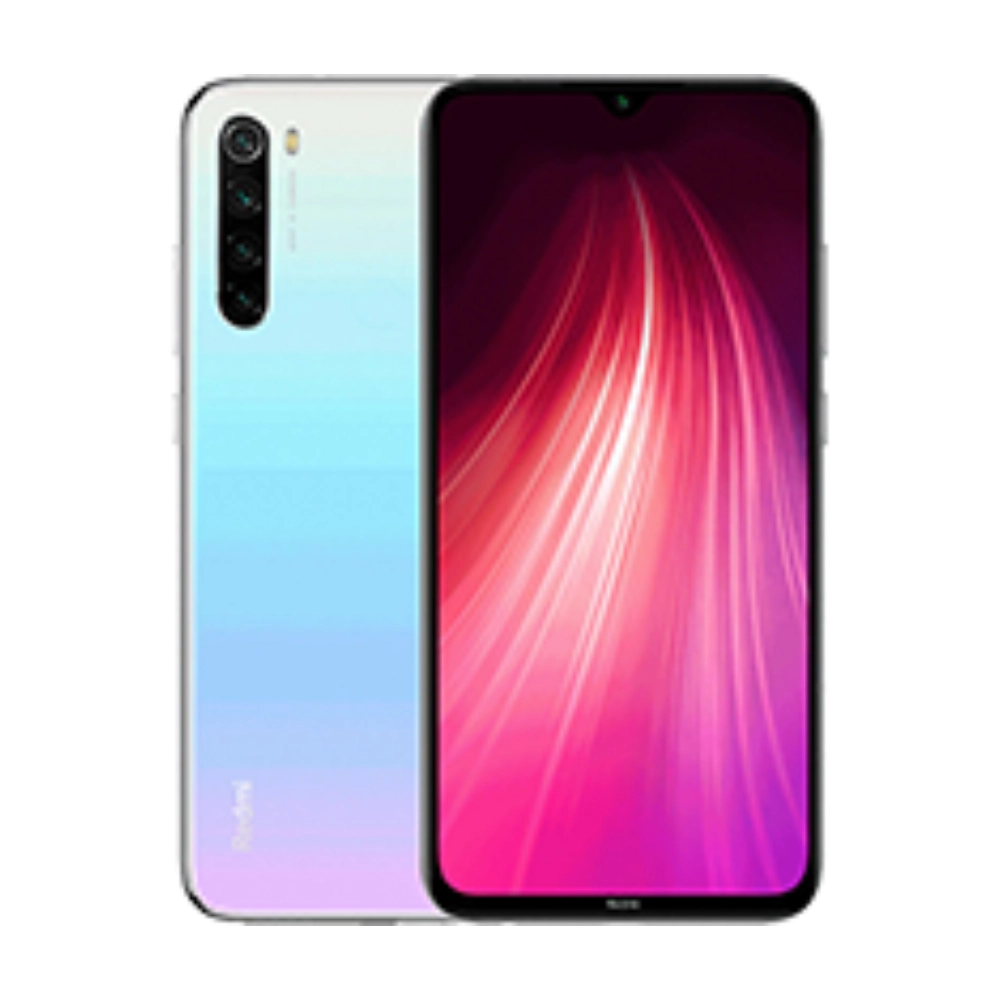 Sửa main - IC Wifi Bluetooth Xiaomi Redmi Note 8 chính hãng | Lấy liền