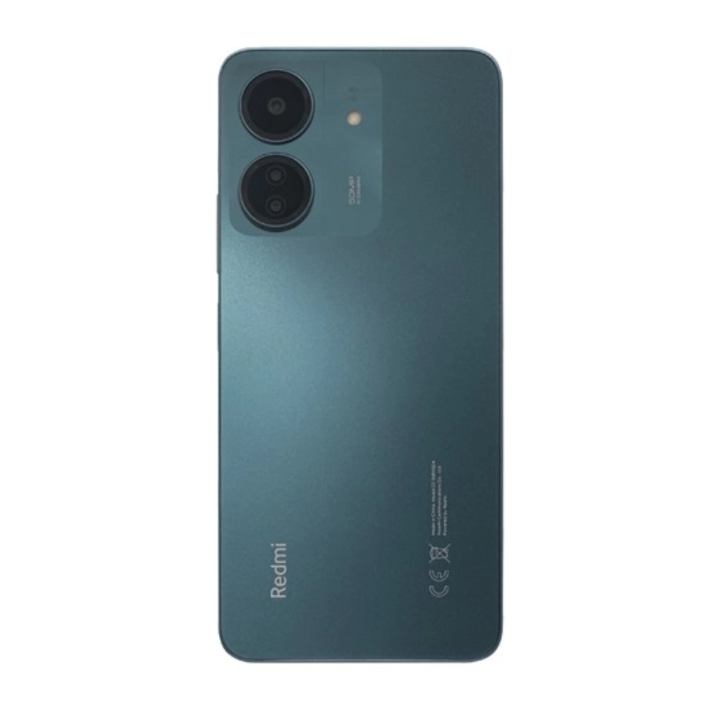 Sửa main - IC Nguồn Xiaomi Redmi 13C chính hãng | Lấy liền