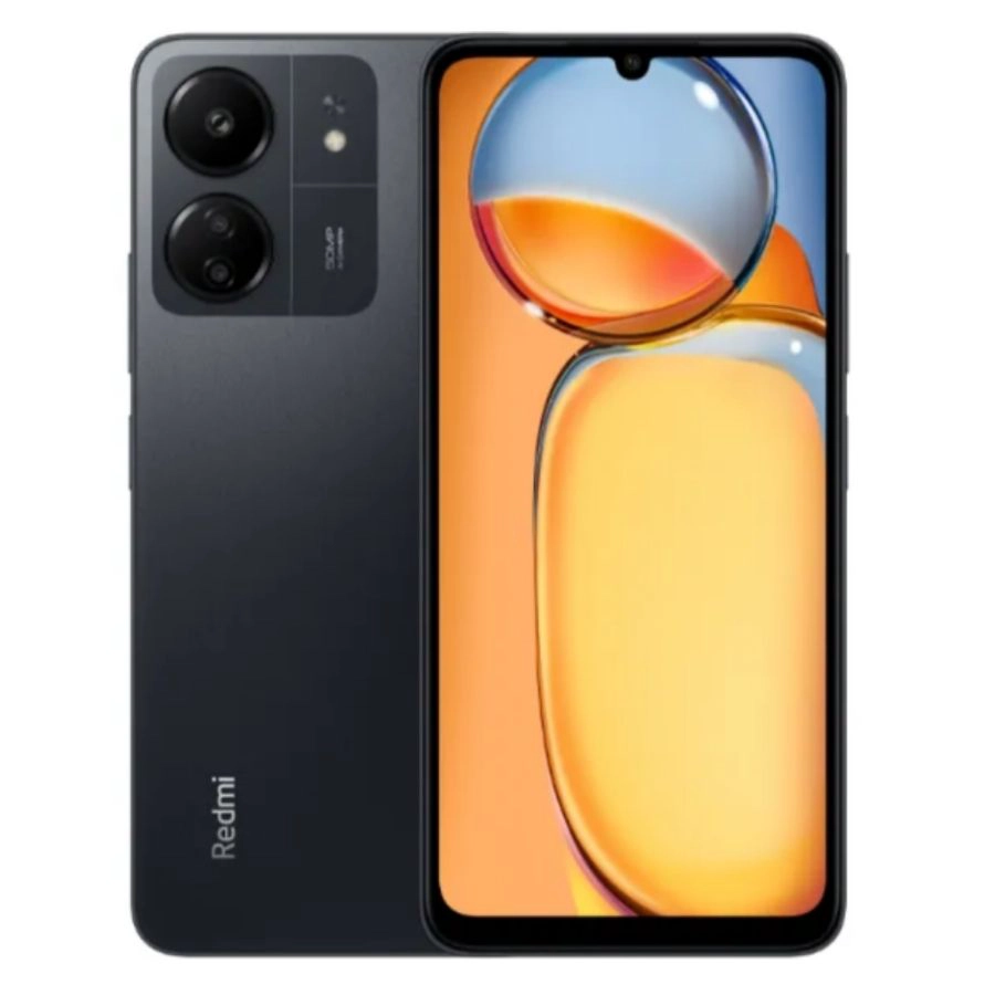 Sửa main - IC Sạc Xiaomi Redmi 13C chính hãng | Lấy liền
