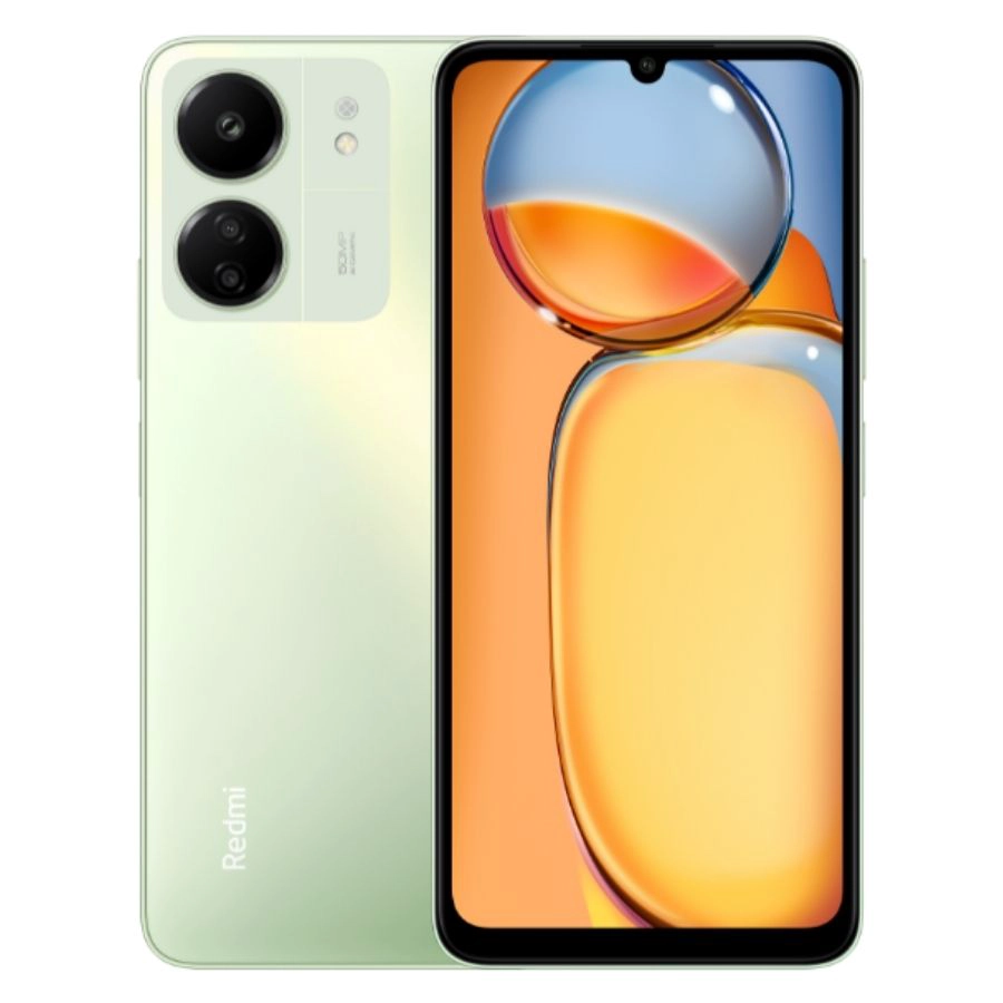 Sửa main - IC Sạc Xiaomi Redmi 13C chính hãng | Lấy liền