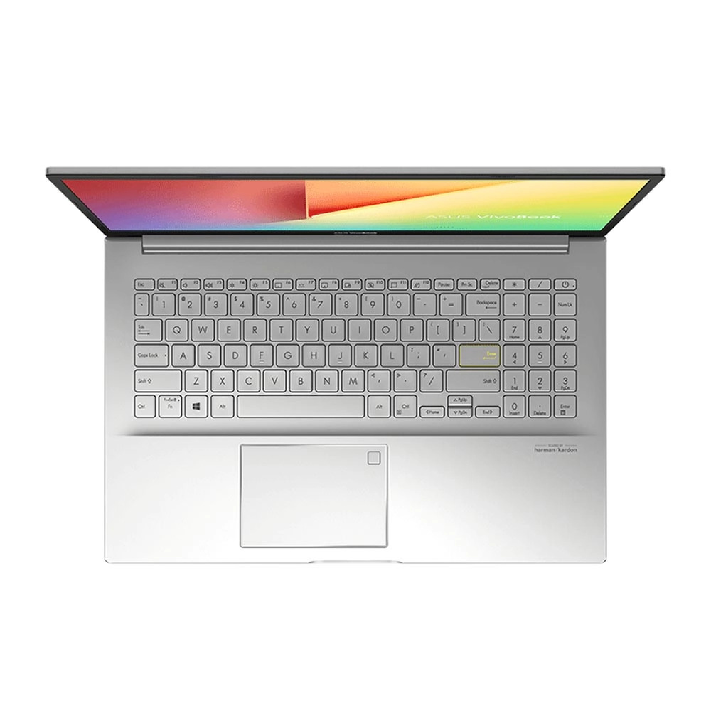 Asus Vivobook A515EP-BQ195T - Cũ trầy xước chính hãng | Lấy liền