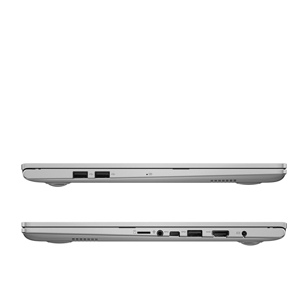 Asus Vivobook A515EP-BQ195T - Cũ trầy xước chính hãng | Lấy liền
